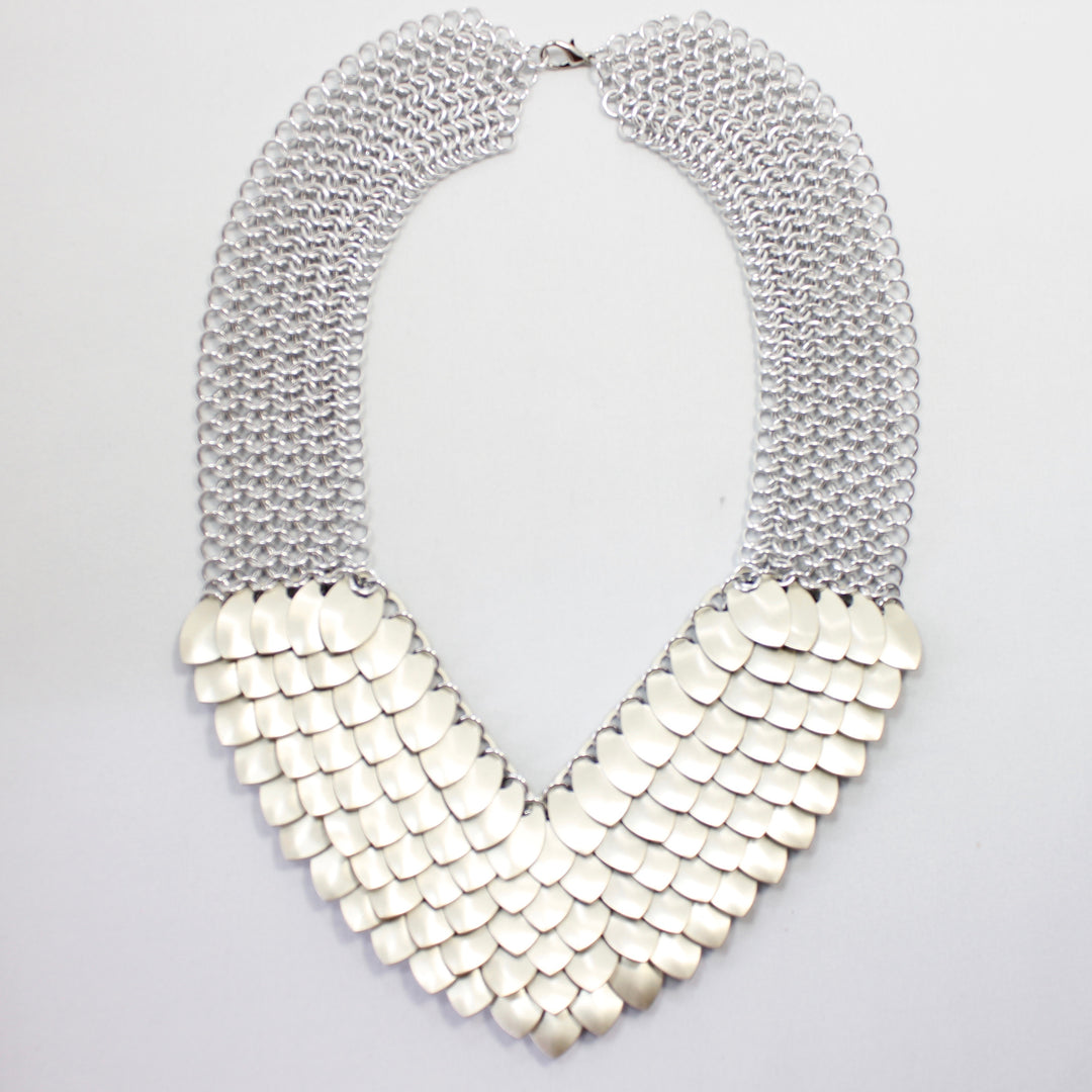 Necklaces – Gelderbloom Jewelry